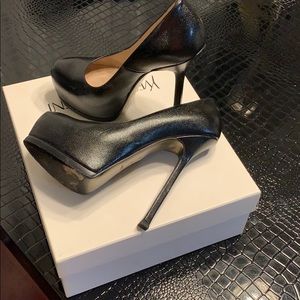 Yves Saint Laurent | Shoes | Ysl Shoes | Poshmark